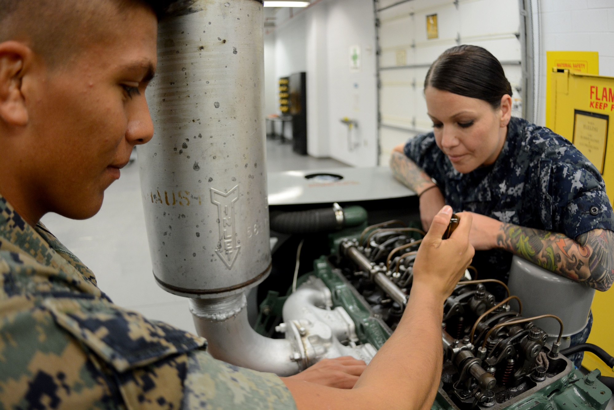 Lindsay Kerr's Instagram, Twitter & Facebook on IDCrawl