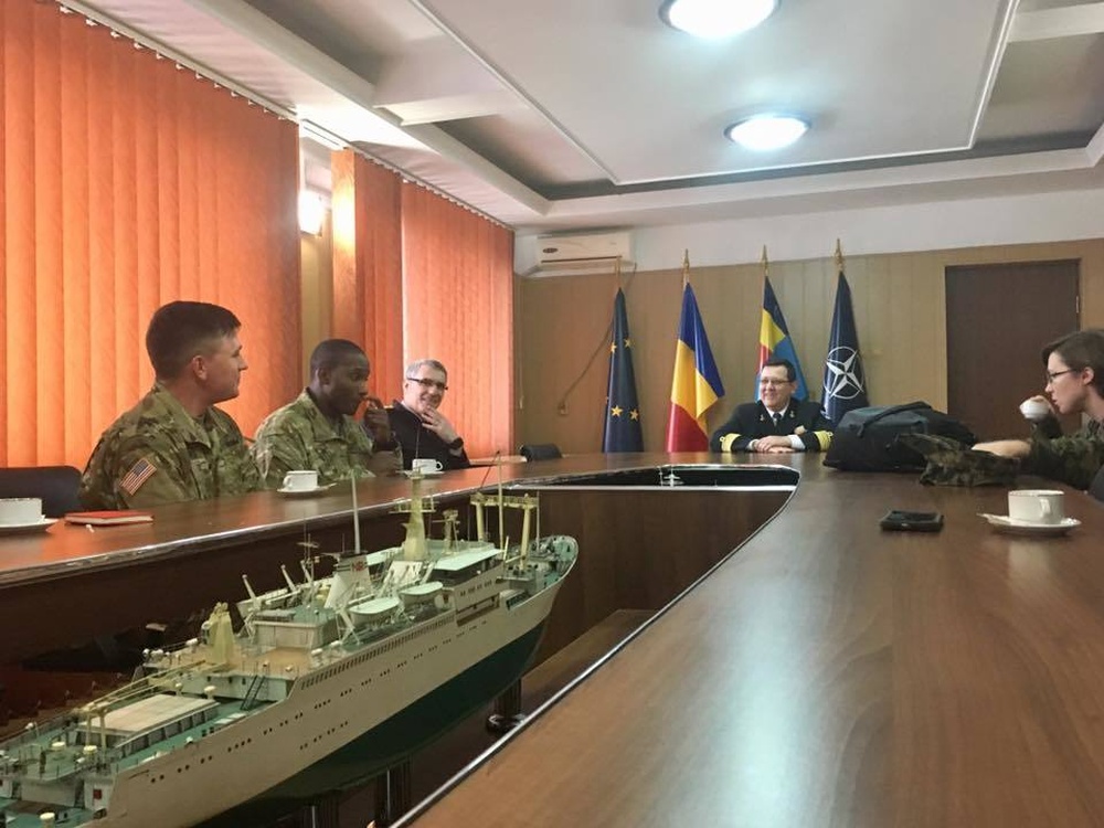 DVIDS - News - 1-8 medics, Navy Corpsmen bring combat lifesaver ...