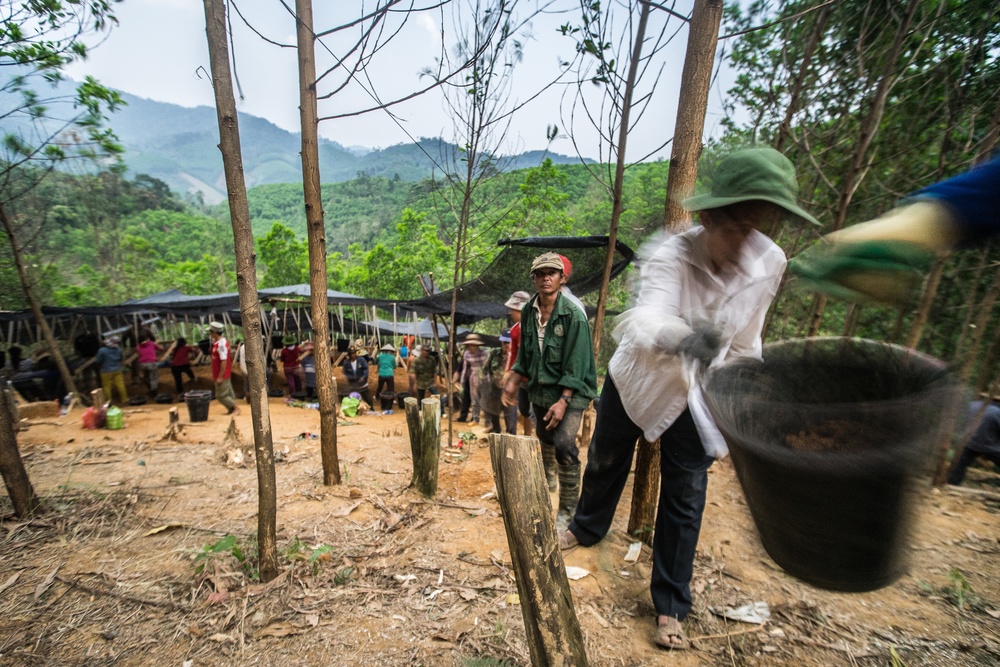 DVIDS - Images - Recovery Mission [Image 8 of 11]