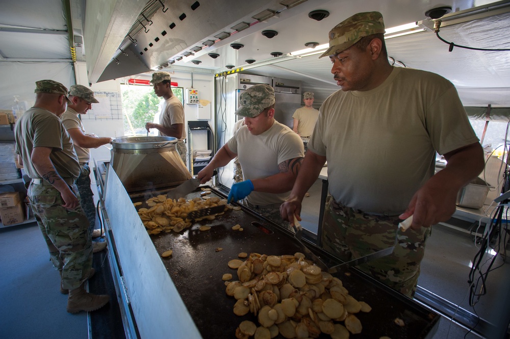 DVIDS - News - Soldier, Judges; Philip A. Connelly Awards more than ...
