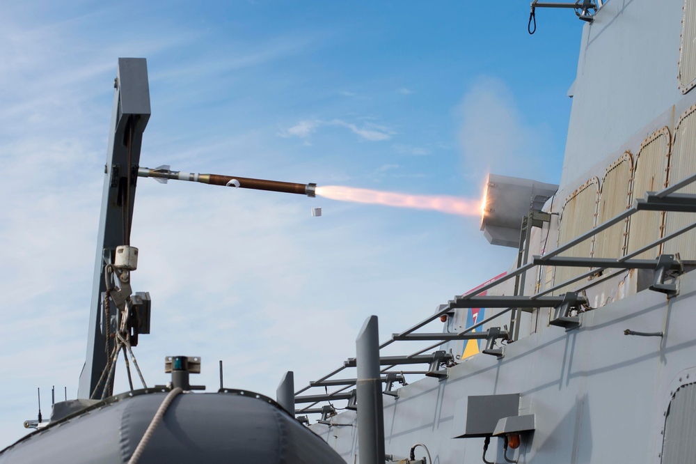 DVIDS - Images - NAVAF/C6F [Image 13 of 13]