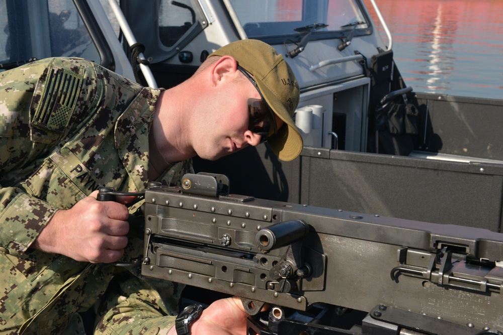 DVIDS - Images - Operation Pacific Reach 2017 [Image 3 of 10]