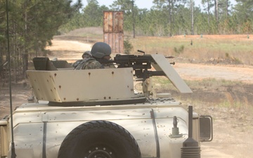 DVIDS - 528 Sustainment Brigade (Special Operations)(Airborne)