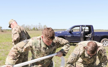 DVIDS - 528 Sustainment Brigade (Special Operations)(Airborne)