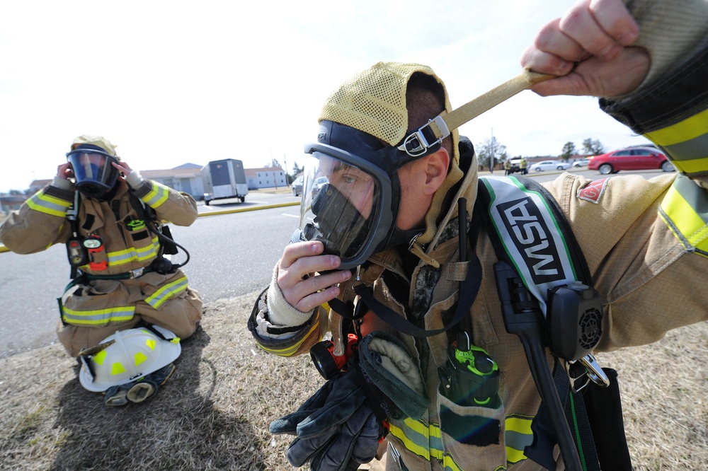 DVIDS - Images - 24-hour Fort McCoy Vigilant Triad exercise practices ...