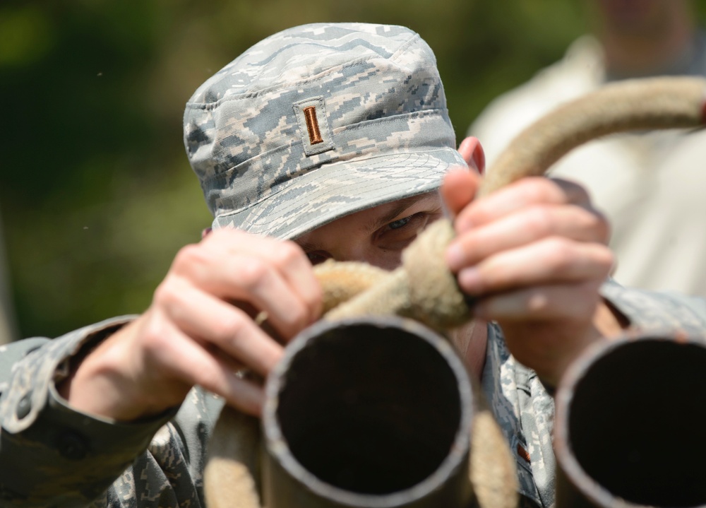 DVIDS - Images - Primed and ready: Prime BEEF trains for deployment ...