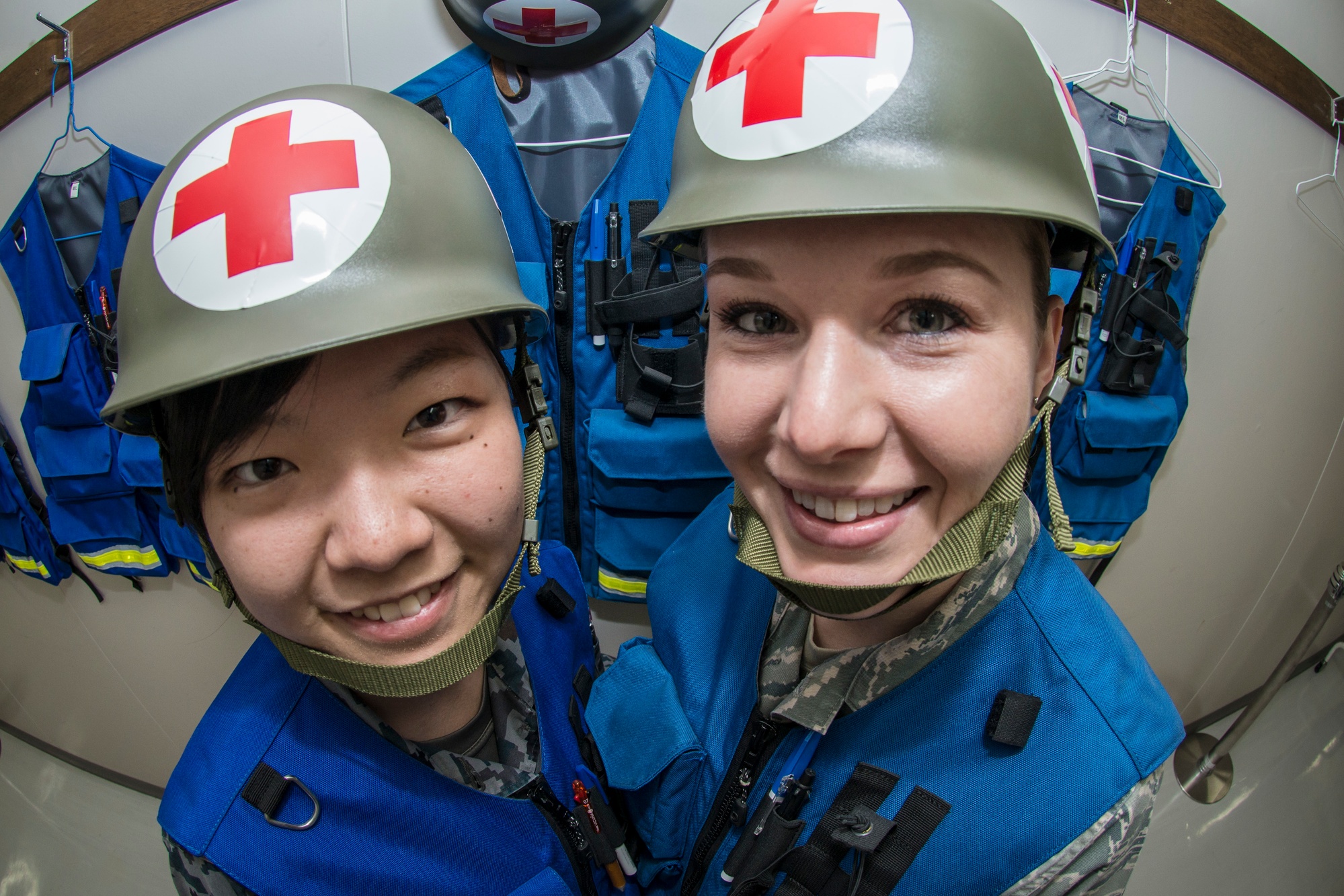 Benjamin Stratton's Instagram, Twitter & Facebook on IDCrawl