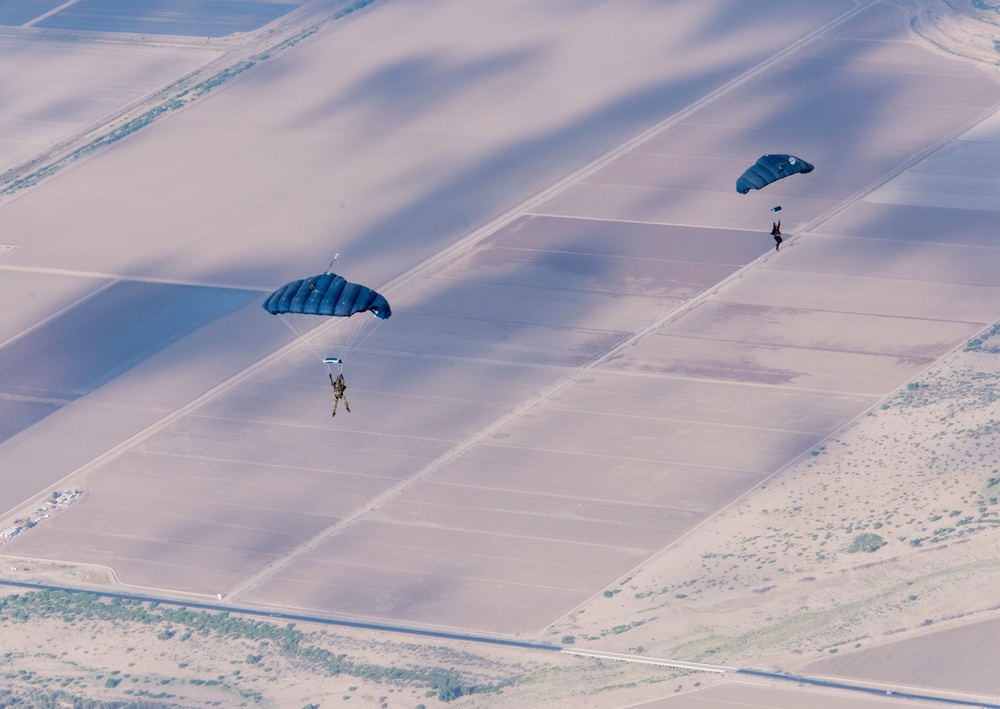 DVIDS - Images - 170508-N-SF508-258 [Image 7 of 8]