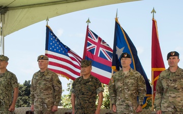 DVIDS - U.S. Special Operations Command Pacific