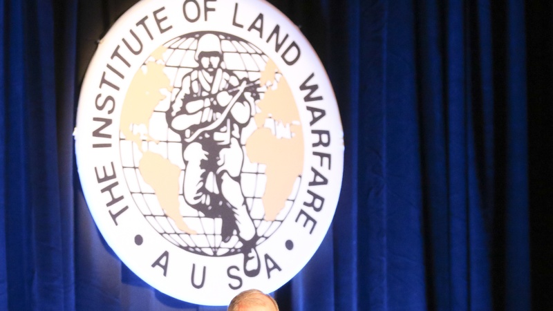 DVIDS - The Land Forces Pacific (LANPAC) Symposium 2017