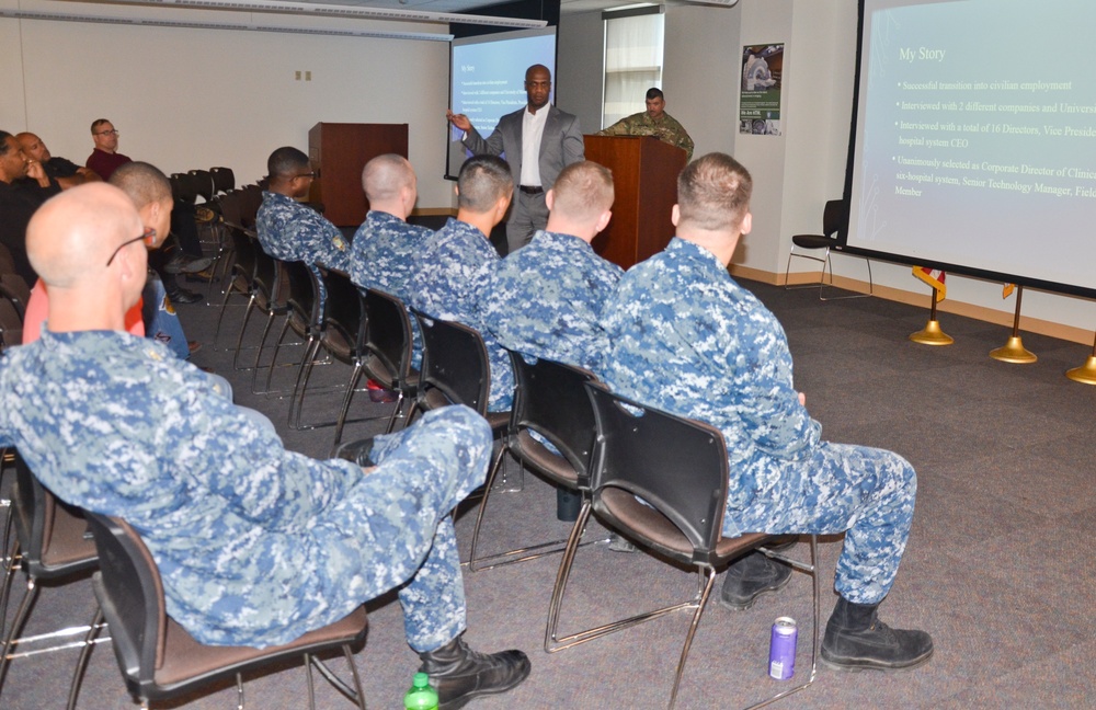 DVIDS - News - METC Staff Celebrate Healthcare Technology Management Week