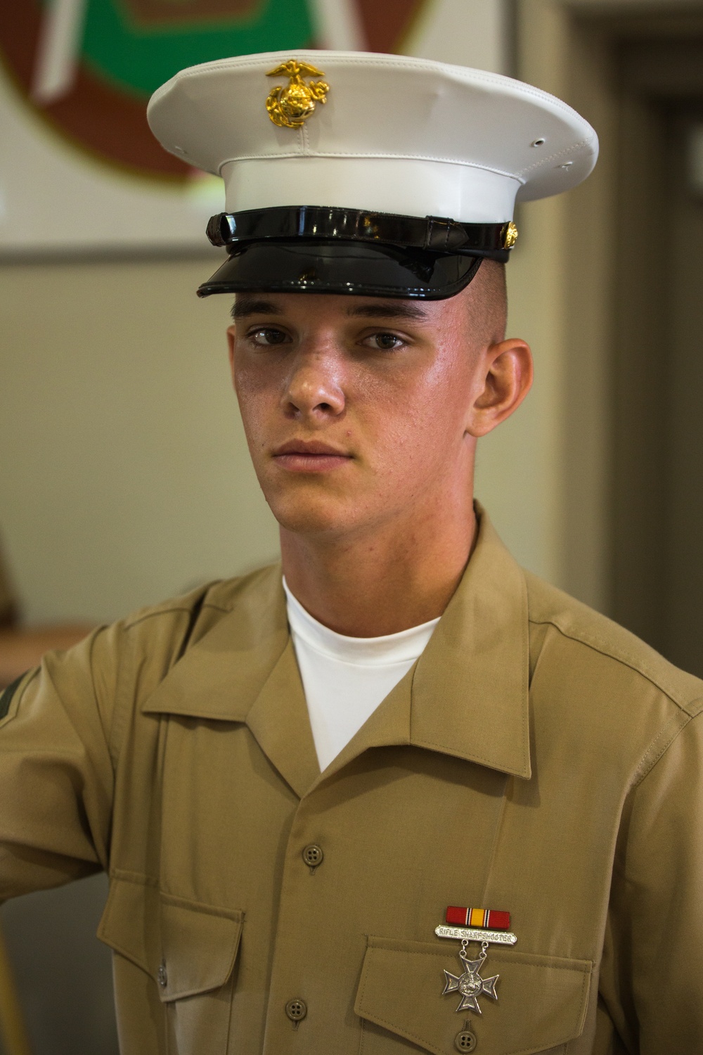 DVIDS - Images - Charlie Company – Graduation – June 2, 2017 [Image 5 of 7]