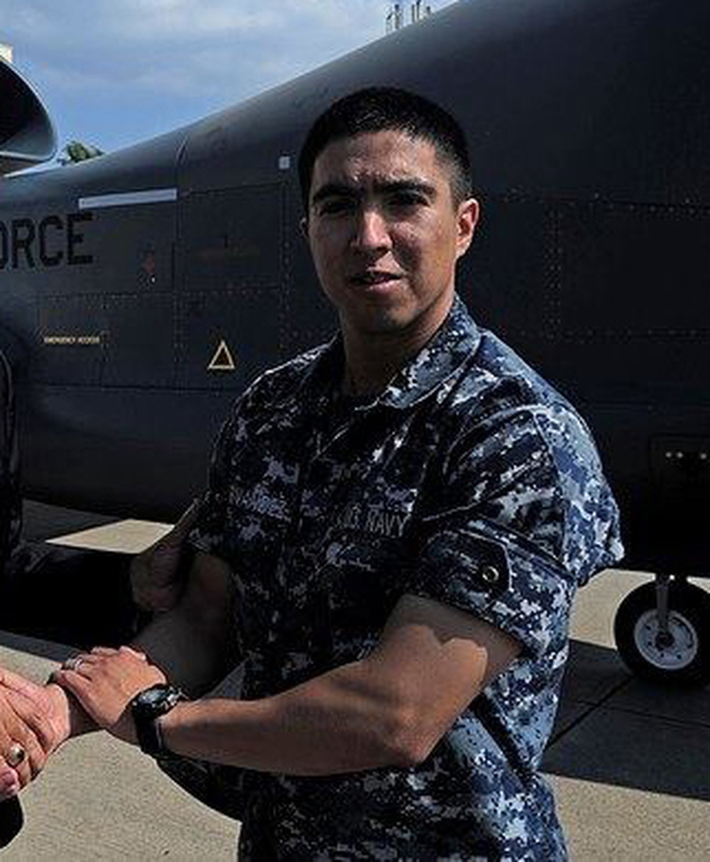 DVIDS - Images - U.S. Navy Identifies 7 Deceased Fitzgerald Sailors ...