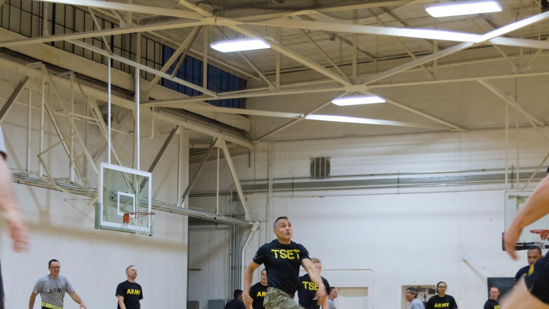 DVIDS - 96th Sustainment Brigade