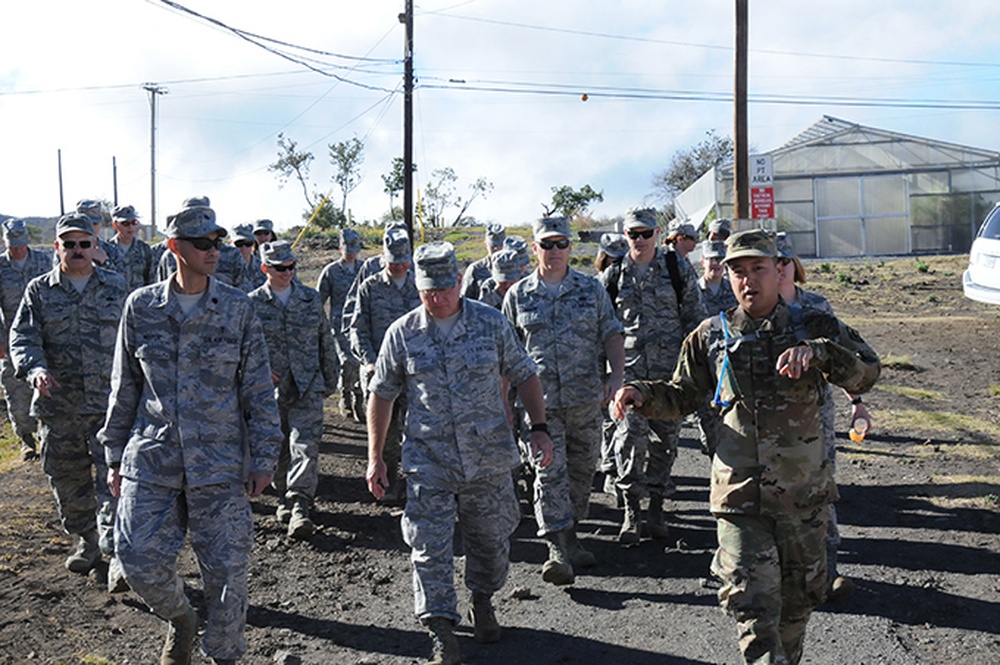 DVIDS - News - 178th members train with Army in Pacific
