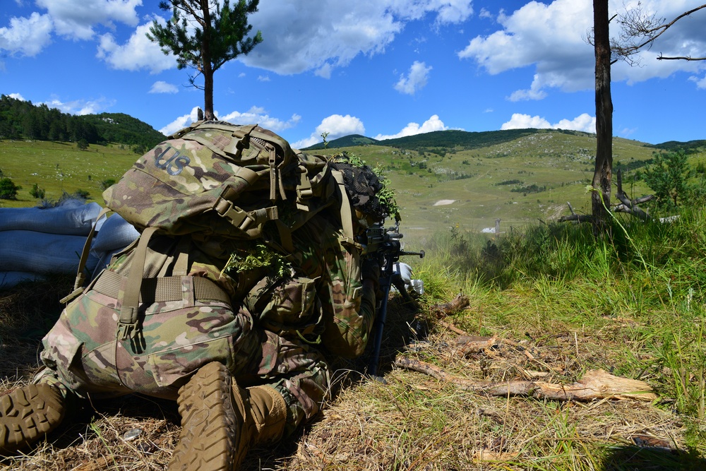 DVIDS - Images - Exercise Rock Knight [Image 29 of 29]