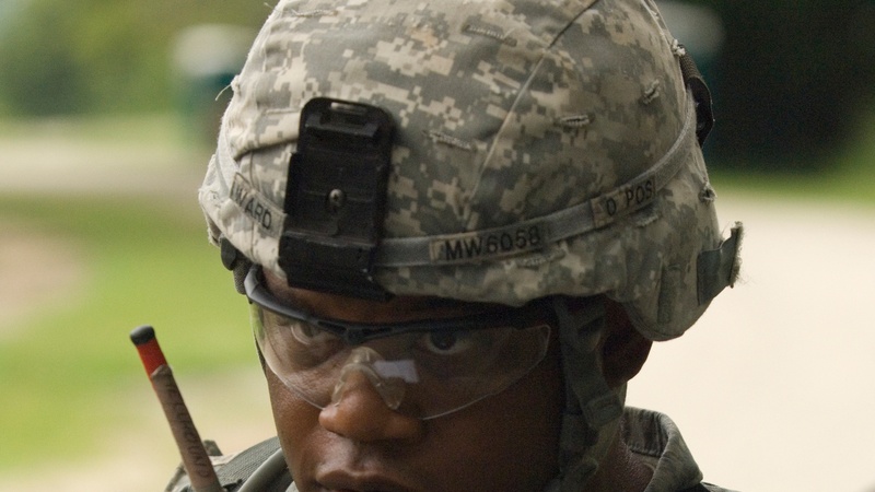 DVIDS - 302nd Mobile Public Affairs Detachment