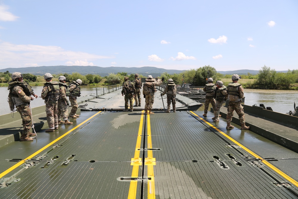 DVIDS - Images - SABER GUARDIAN 2017 [Image 5 of 16]