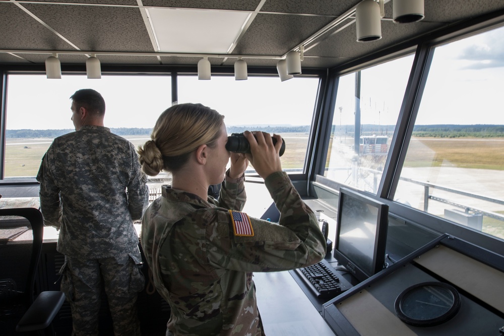 DVIDS - Images - Operation Northern Strike 2017 [Image 3 of 4]