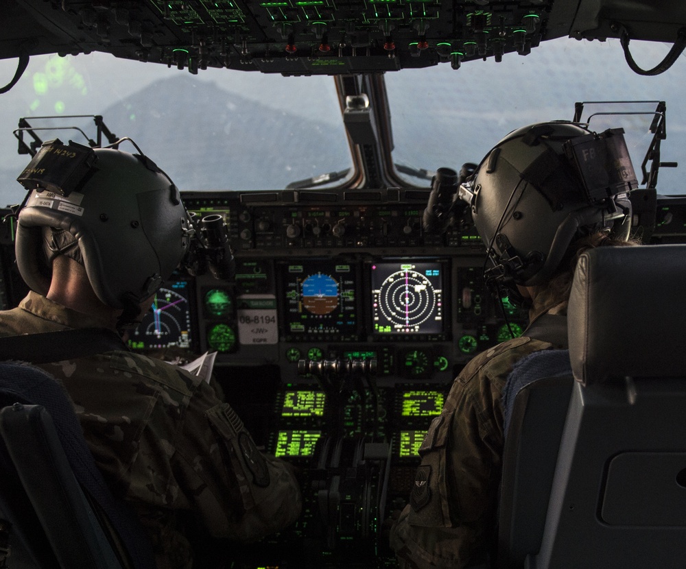 DVIDS - Images - Mobility Guardian [Image 16 of 21]