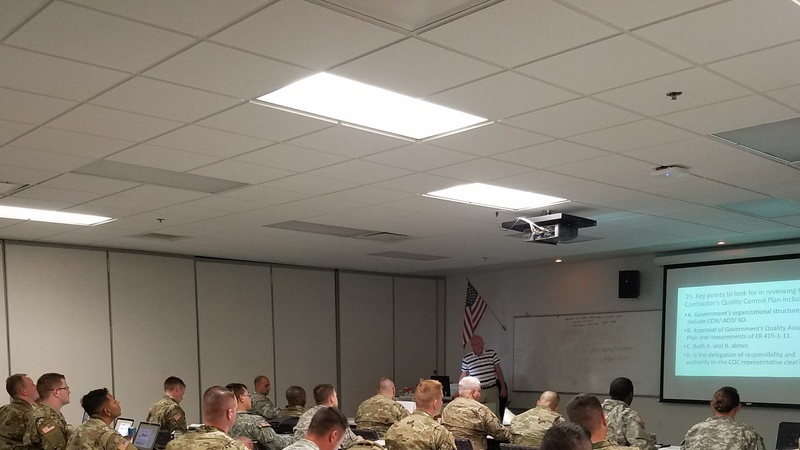 DVIDS - 841st Engineer Battalion