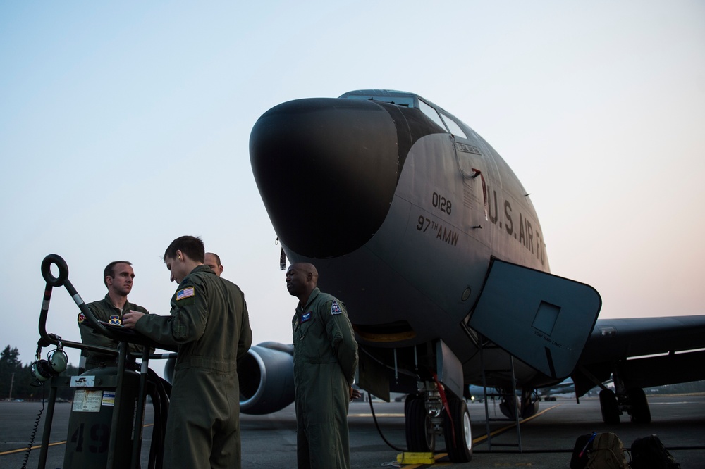 DVIDS - Images - Mobility Guardian [Image 1 of 9]