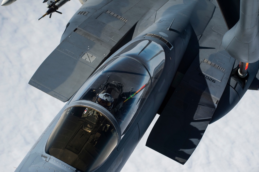 DVIDS - Images - Mobility Guardian [Image 6 of 9]