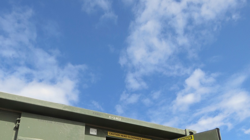 DVIDS - 654th Regional Support Group