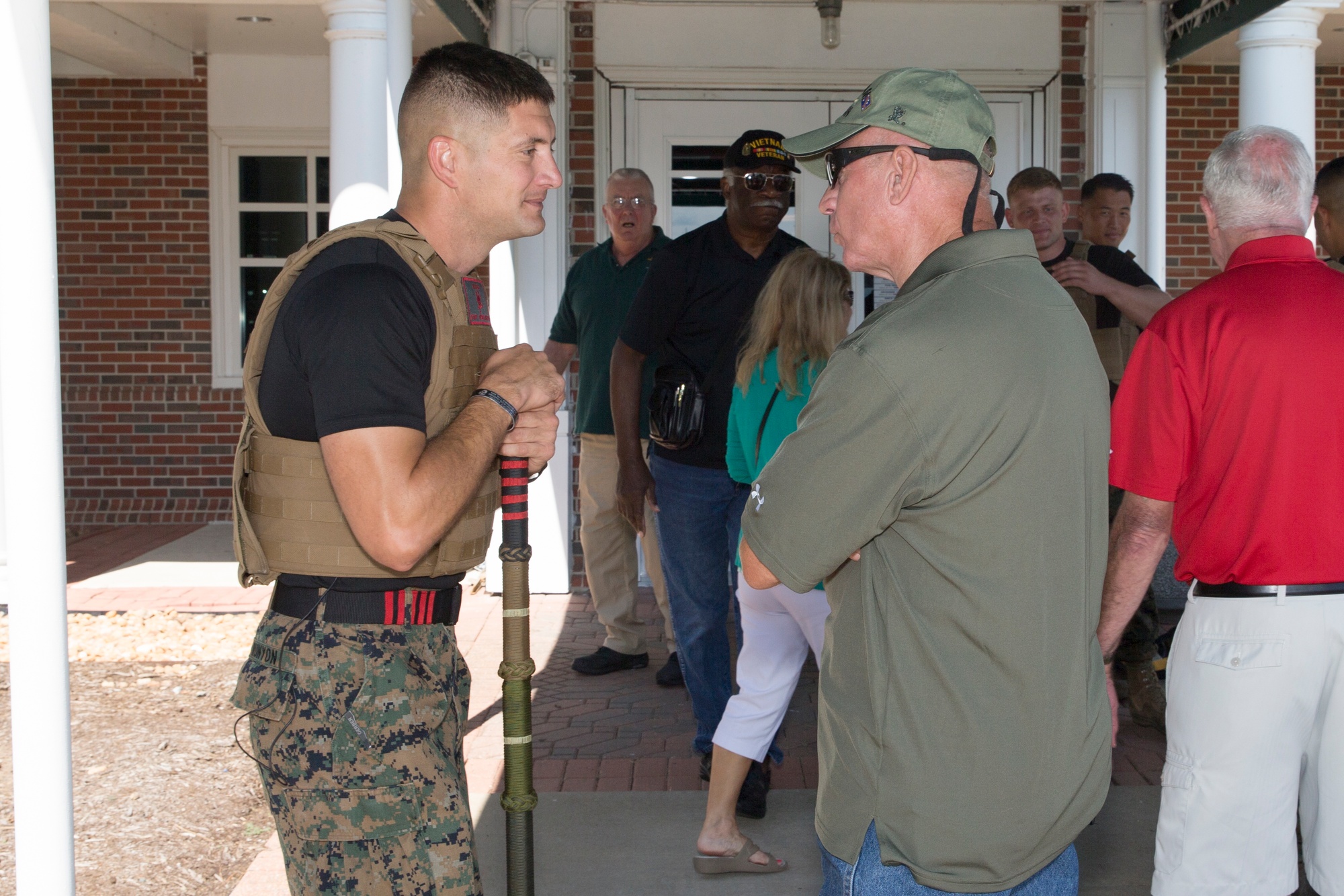 E9 In The Marine Corps Sale | innoem.eng.psu.ac.th