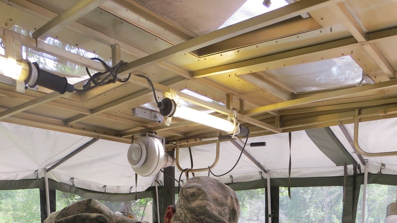 DVIDS - 654th Regional Support Group