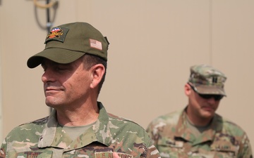 DVIDS - 169th Field Artillery Brigade