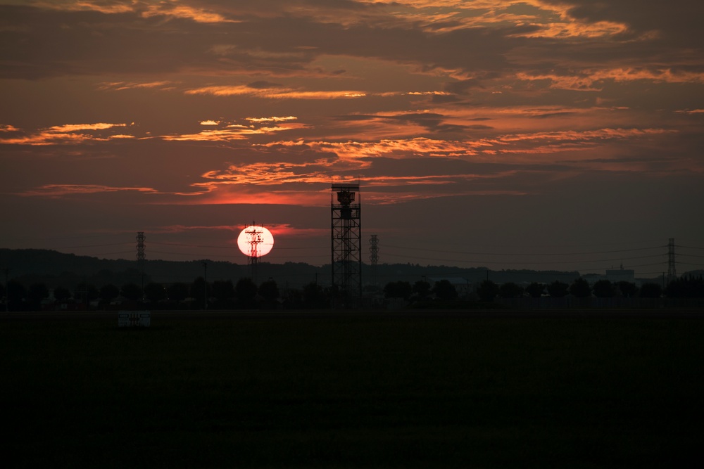 DVIDS - News - 730 AMS provides training for CRG Airmen