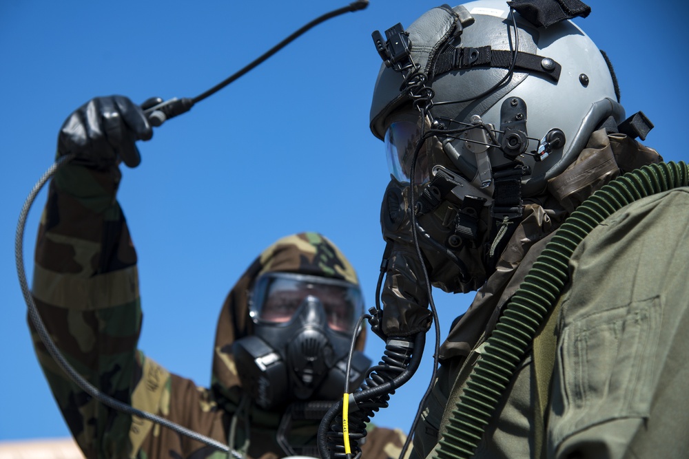 DVIDS - News - ACCA: training insight to beat CBRN’s