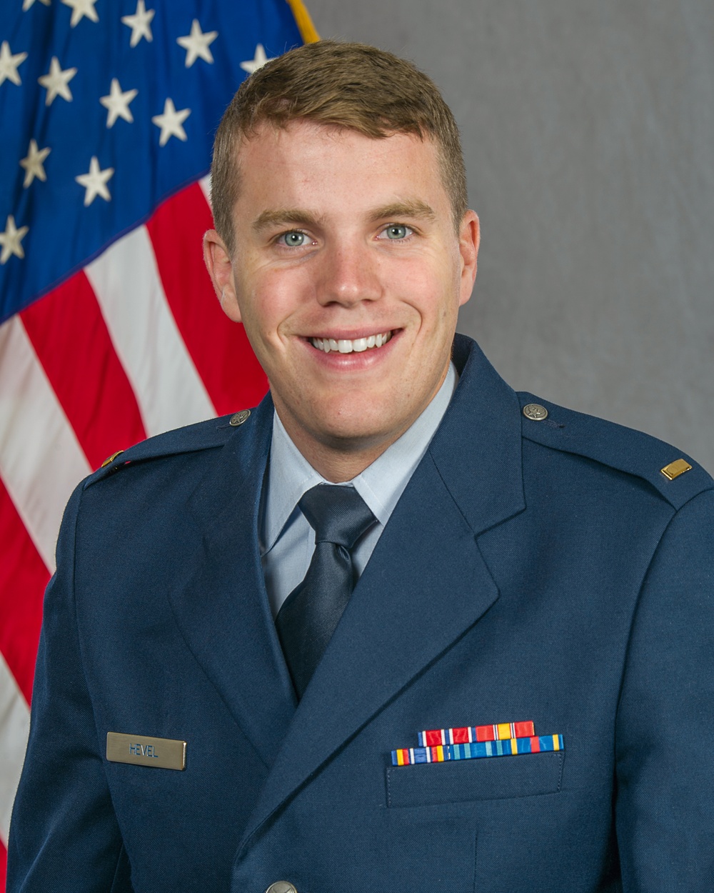 DVIDS - News - Academy graduate reaches America’s Got Talent semi-finals