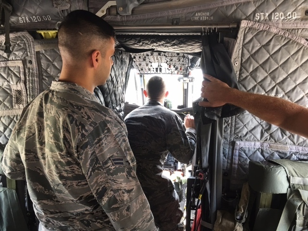 DVIDS - 502nd Military Intelligence Brigade