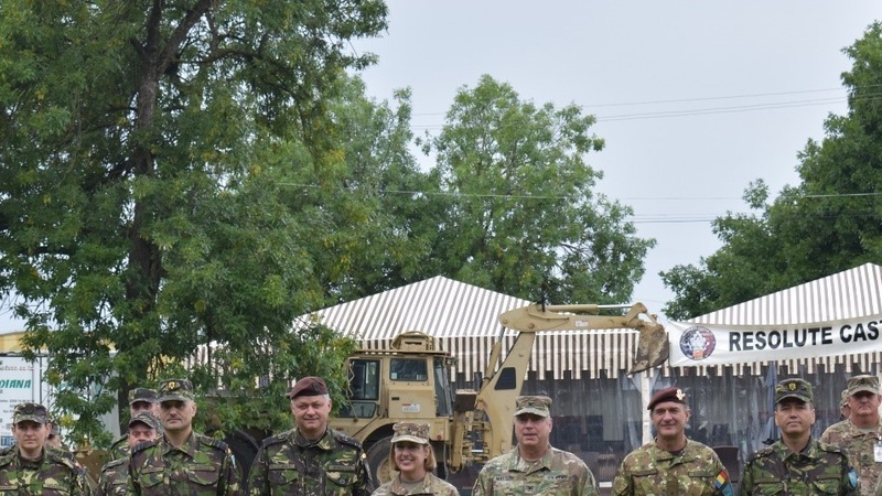 DVIDS - 926th Engineer Brigade