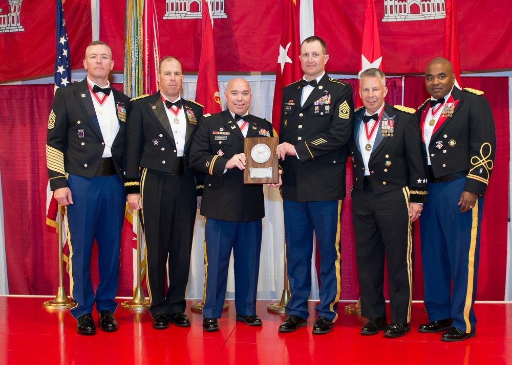 DVIDS - News - SD National Guard engineers receive national recognition