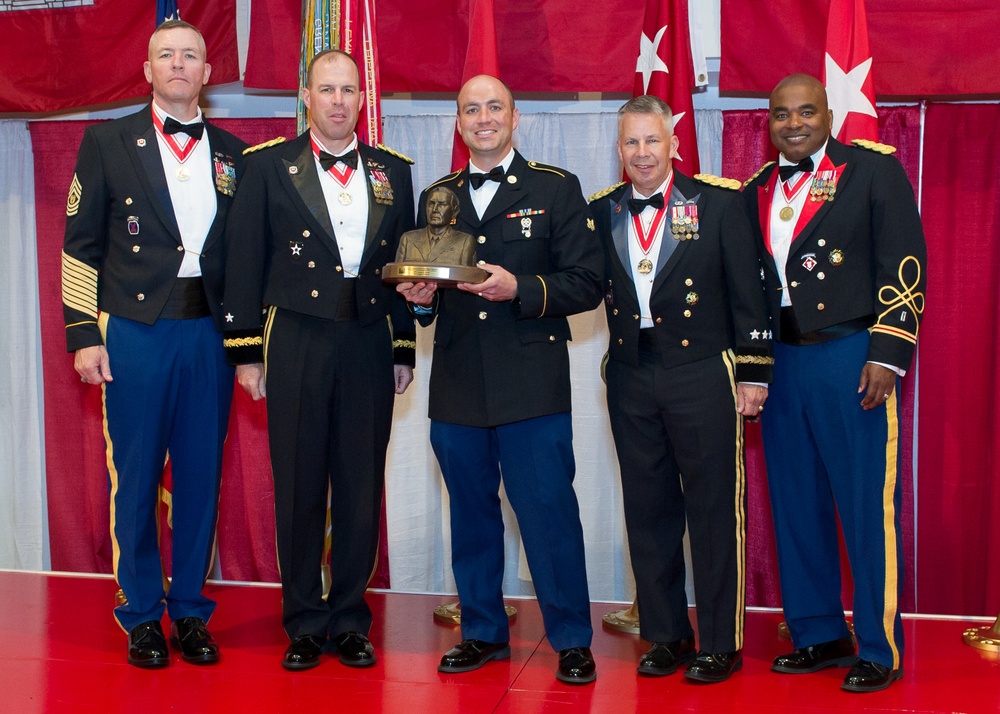 DVIDS - News - SD National Guard engineers receive national recognition