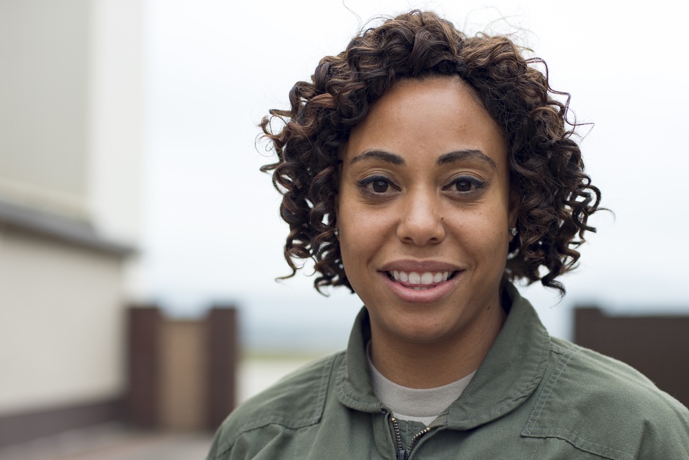 DVIDS - Images - Air Force impacts Airmen 70 years and counting [Image ...