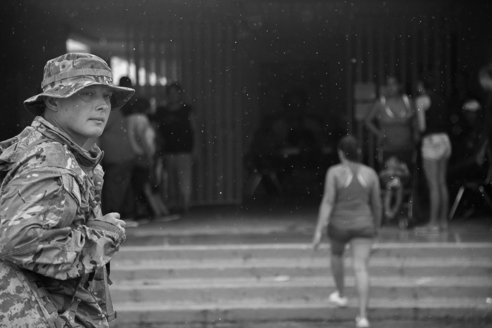 DVIDS - Images - Hurricane Maria Relief [Image 3 of 20]