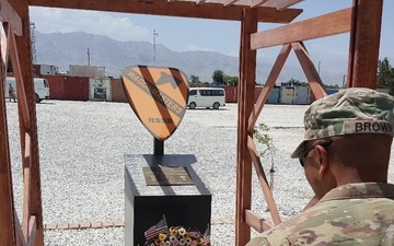 DVIDS - 420th Engineer Brigade