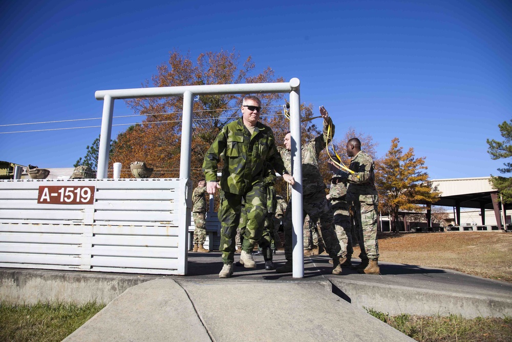 DVIDS - Images - Operation Toy Drop 20th Anniversary [Image 1 of 7]