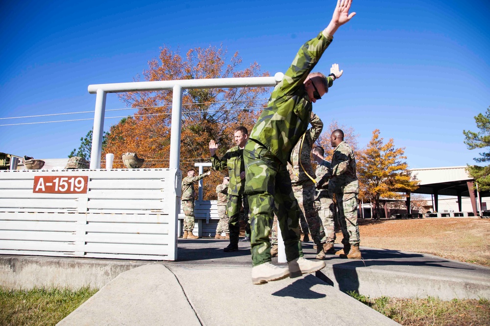 DVIDS - Images - Operation Toy Drop 20th Anniversary [Image 7 of 7]