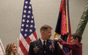 DVIDS - 4th Infantry Division Public Affairs Office