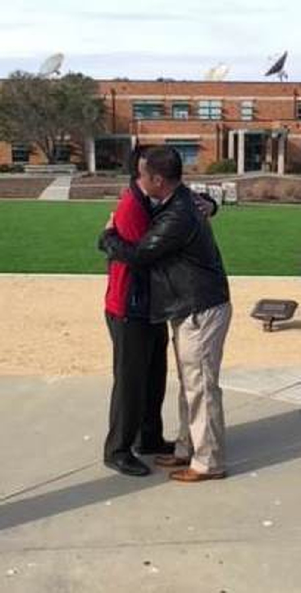 DVIDS - News - Mr. Que Nguyen Retires After 28 Years at Fleet Numerical ...