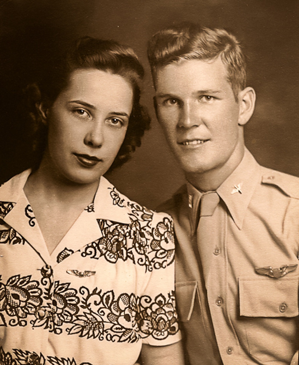 DVIDS - News - Dear Dorie