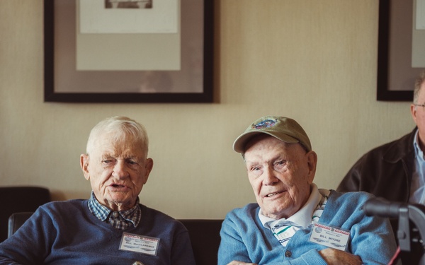 DVIDS - Search - 【溦信88931766】推特主播onlyfans【74】【98首发原档合集】DORI系列DMM原所有视频资源全部作品合集.htd