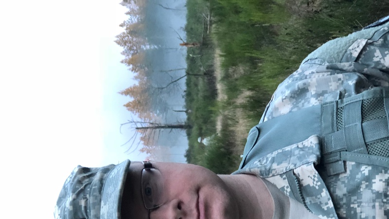 DVIDS - 654th Regional Support Group