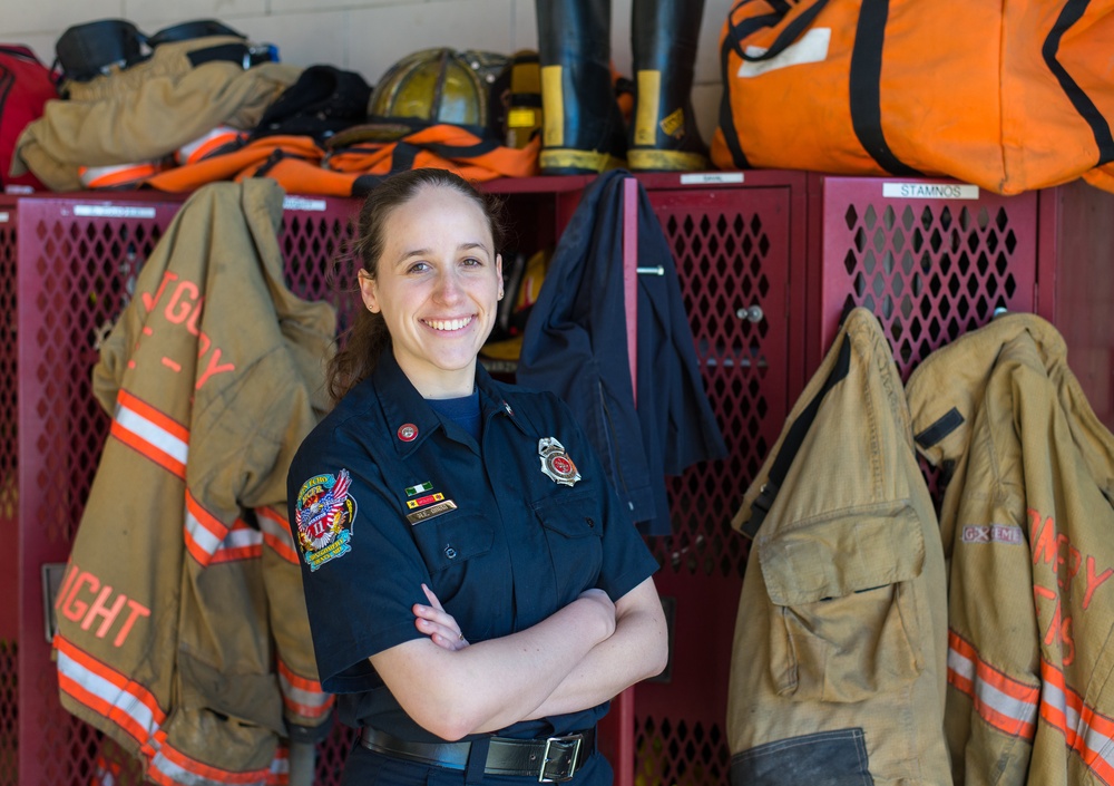 DVIDS - News - Military Medical Student Receives 2017 Maryland Governor ...