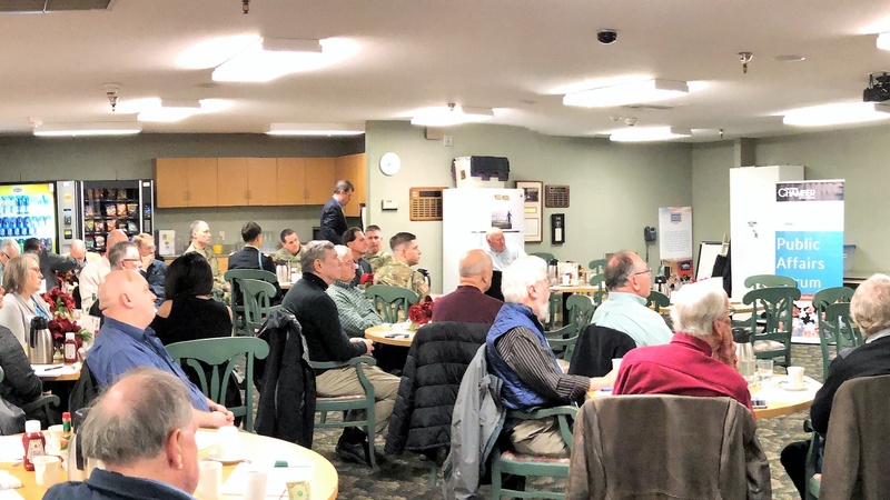 DVIDS - 201st Expeditionary Military Intelligence Brigade